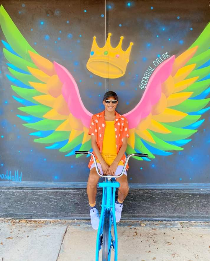 Homepage - DCI Donor Services