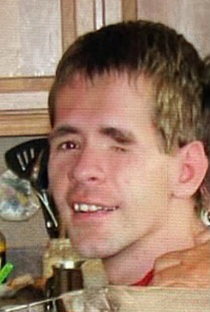 Thomas Mainor - DCI Donor Services